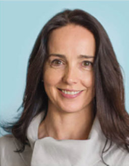 Washington DC National Gala 2019 - The Ireland Funds, Progress through ...