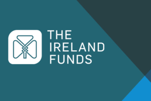 Home - The Ireland Funds, Progress through Philanthropy
